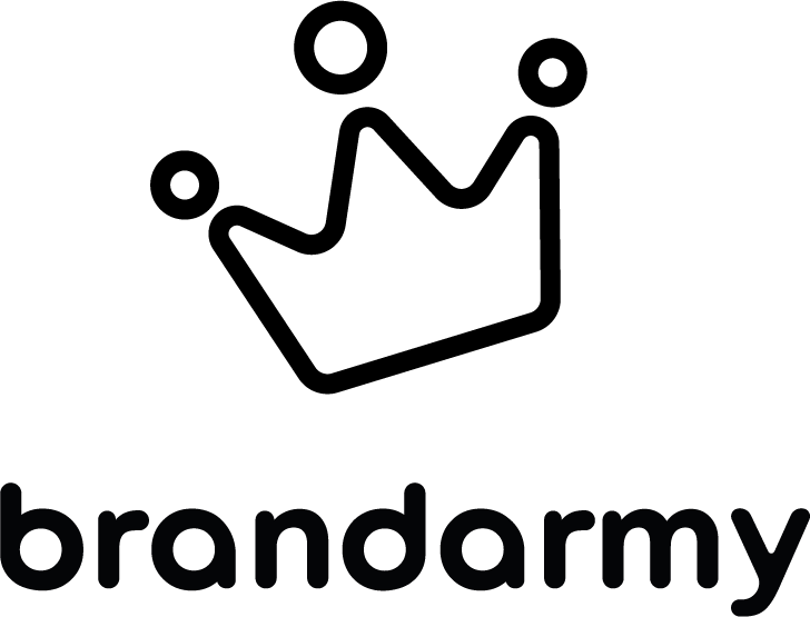 logo-black2 – BrandArmy Blog